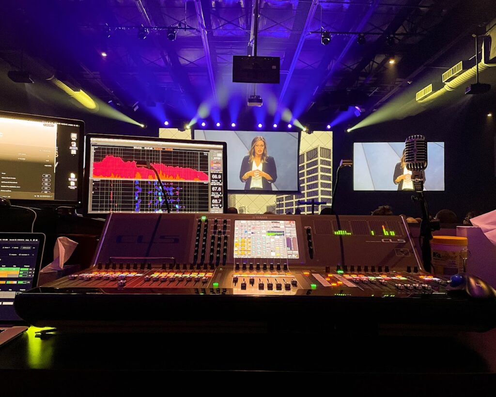 Home - Limitless AVL